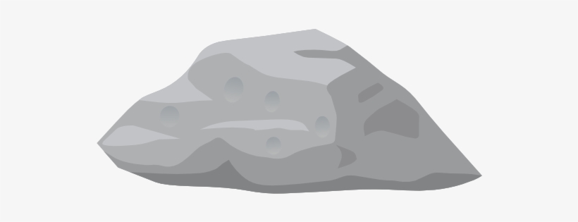 Igneous Rock Clipart