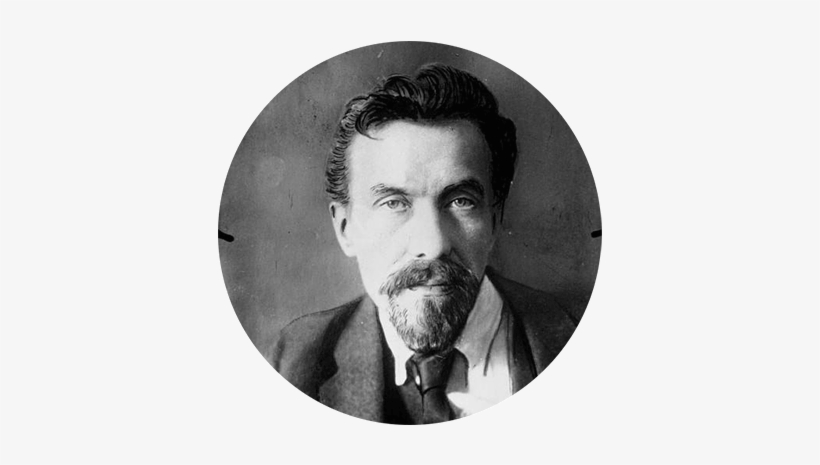 He Was The Formal Successor Of Lenin As The Prime Minister - Alexei ...