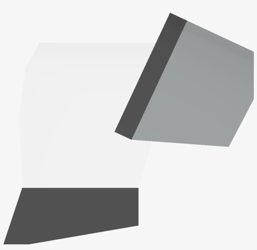 Police Helmet Greece 3537 - Unturned Police Helmet Transparent PNG ...