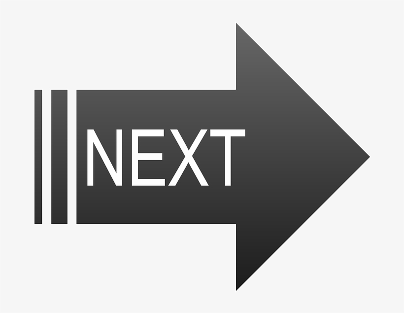 Next Button Png High-quality Image - Next Button Png Transparent PNG ...
