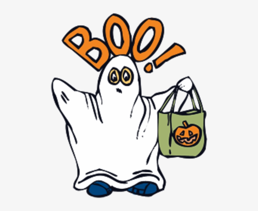 Download Boo Clipart Png - Clipart Boo - HD Transparent PNG - NicePNG.com