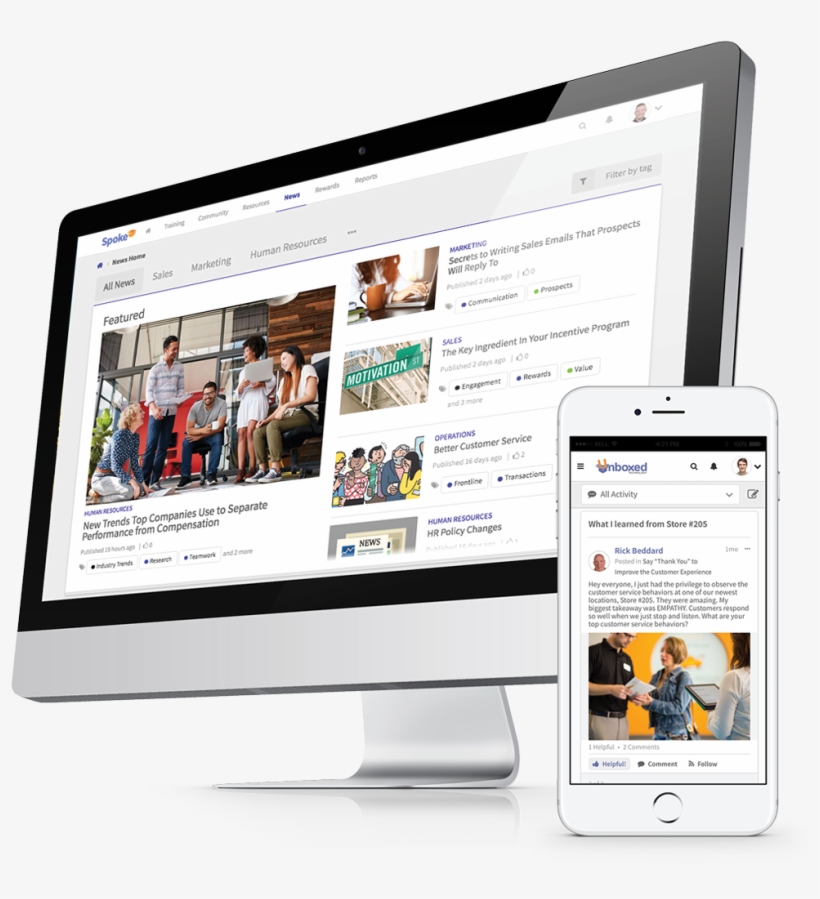 Web Design Transparent PNG - 1250x1081 - Free Download on NicePNG