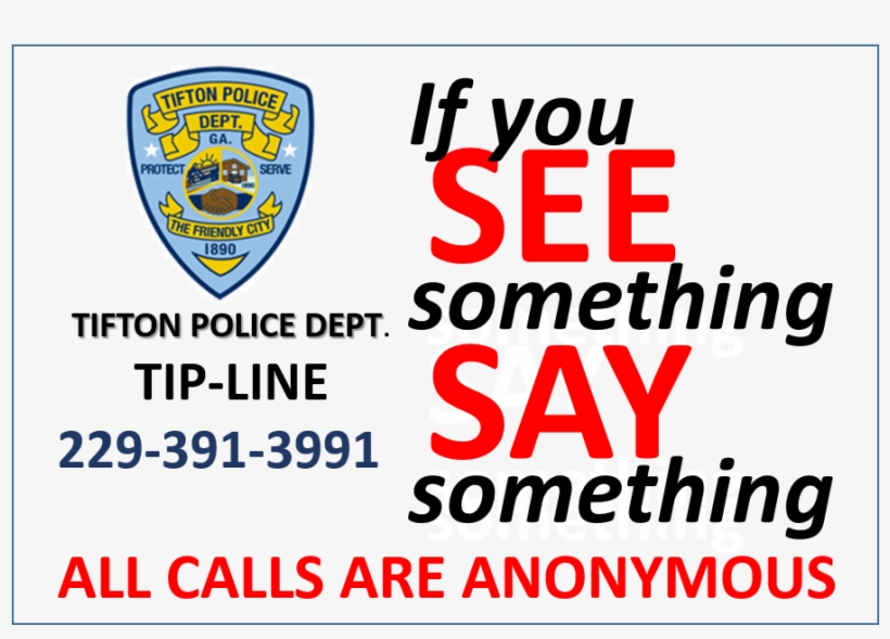 Crest Transparent PNG - 908x652 - Free Download on NicePNG