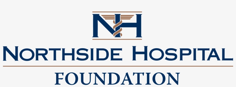 Download Northside Hospital Logo - HD Transparent PNG - NicePNG.com
