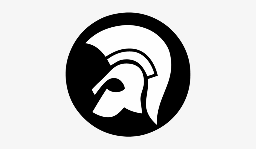 Trojan Construction - Trojan Ska Rarities Box Transparent PNG - 400x400 ...