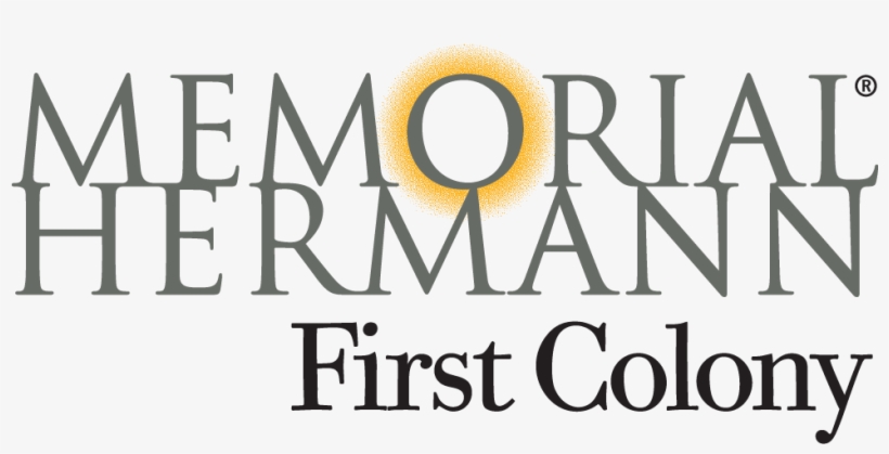 Memorial Hermann Hospital Logo Transparent PNG - 975x470 - Free ...