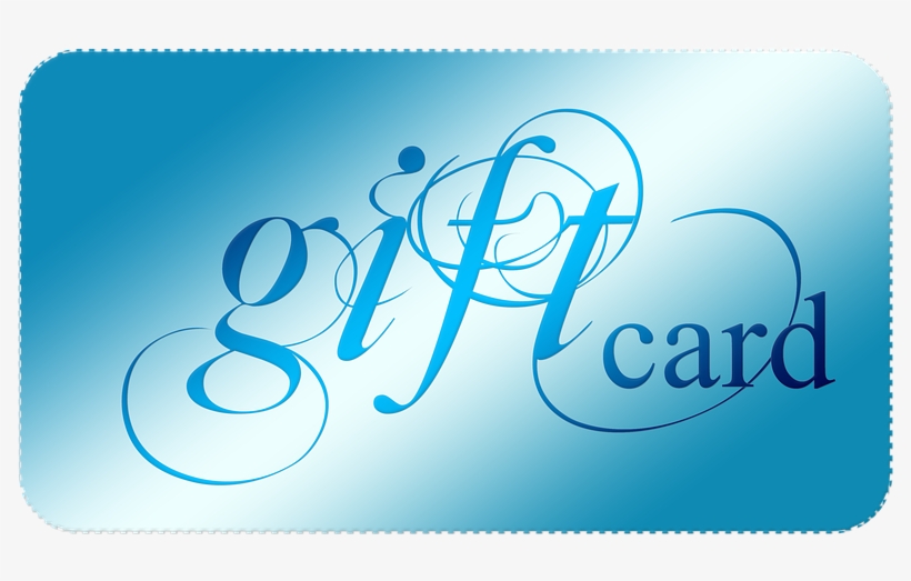 Gift Card Transparent PNG - 640x348 - Free Download on NicePNG