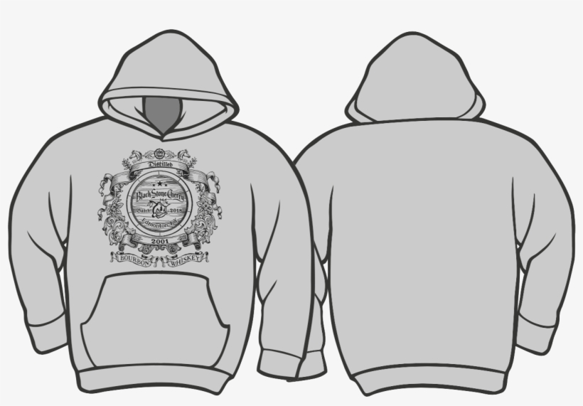 Canella Brut Rose Champagne From Italy - 750ml Transparent PNG ...