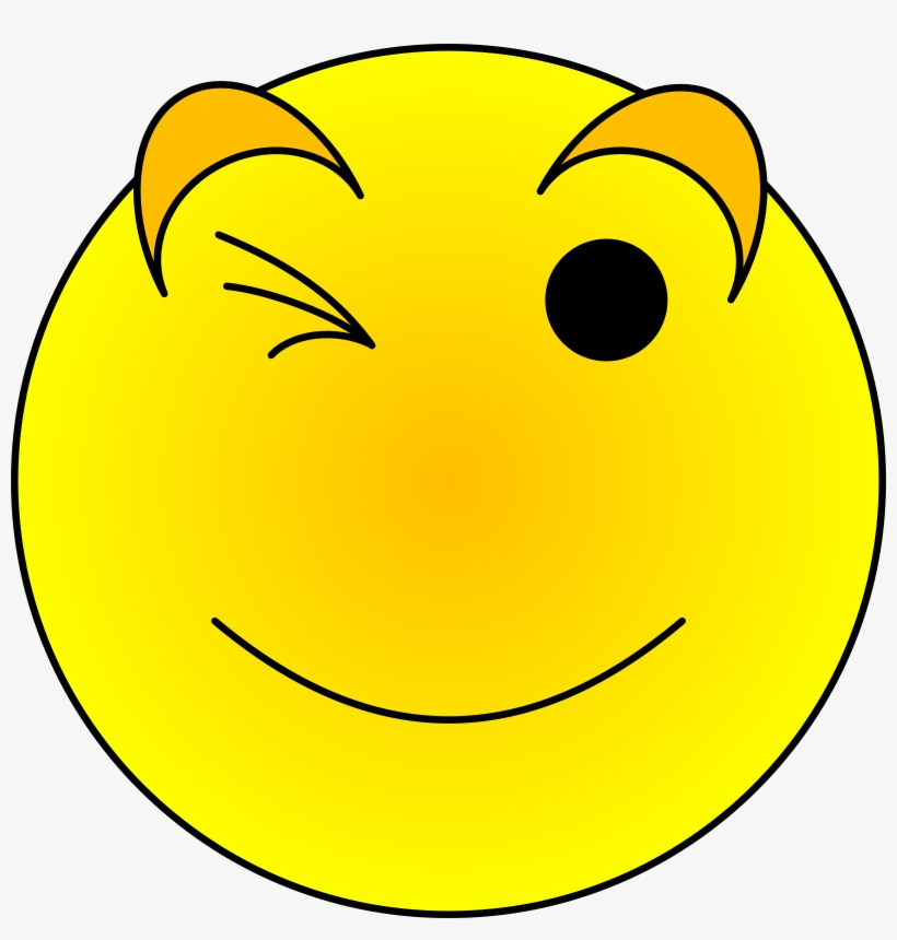 Watchmen Emoji