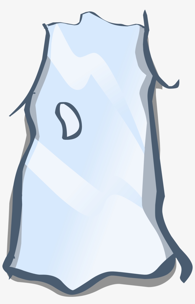 Weathered Path Sprite 005 - Illustration Transparent PNG - 1633x2462 ...