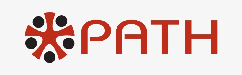 Path Logo Png