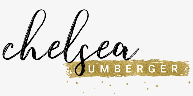 Download Chelsea Lettering - HD Transparent PNG - NicePNG.com