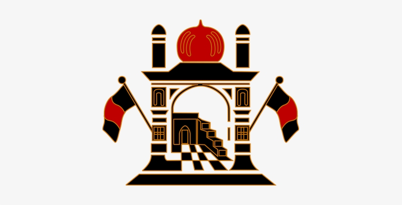 Islam, Moslem, Mosque, Prayer, Religion - Afghanistan Flag Black And ...