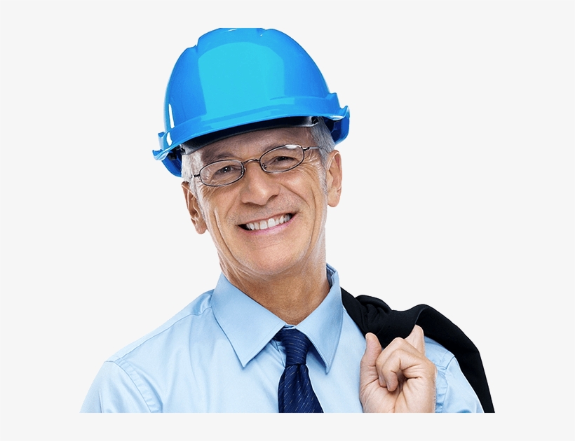 Engineer Png - Factory Worker Png Transparent PNG - 593x550 - Free ...