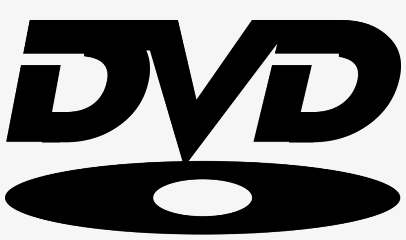 Png File Svg - Logo Dvd Transparent PNG - 980x532 - Free Download on ...