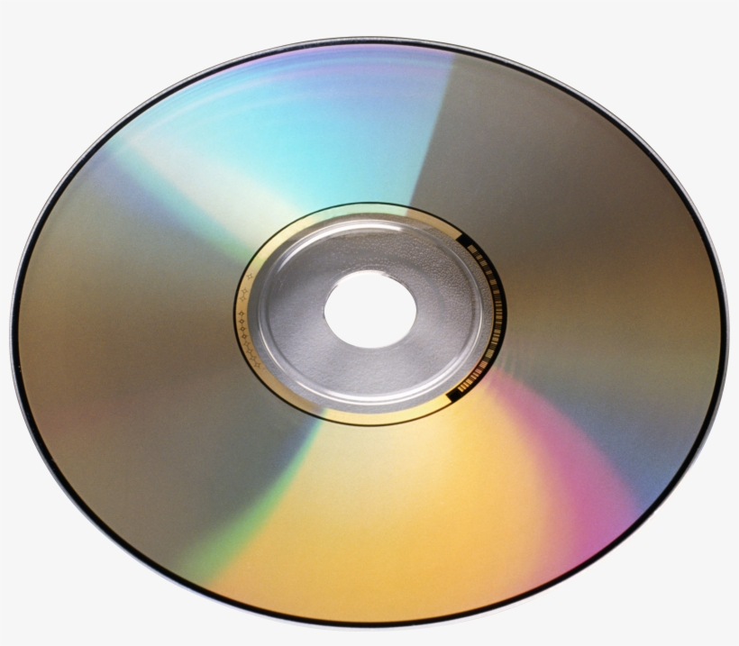 Cd Transparent Background Transparent PNG - 2542x2101 - Free Download ...