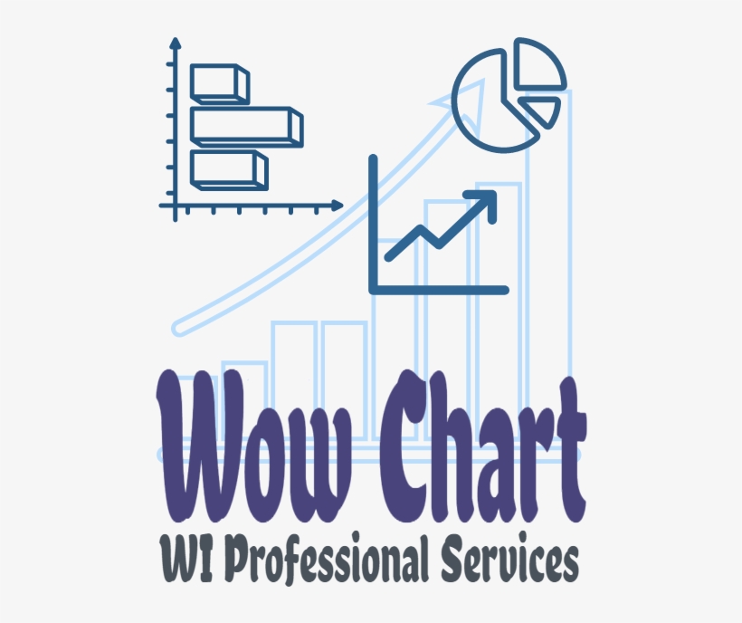 Dnn Store > Home > Product Details > Wow Chart V2 - Area Area ...