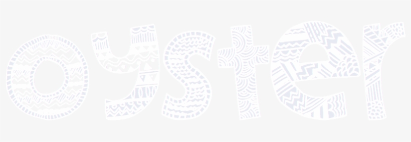 Updates - Line Art Transparent PNG - 829x220 - Free Download on NicePNG