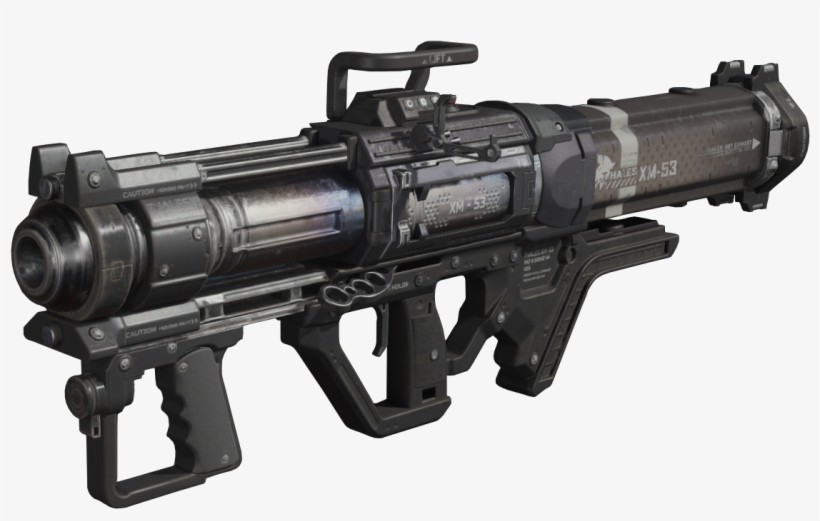 Rocket Launcher Ptboat - Futuristic Rocket Launcher Transparent PNG ...