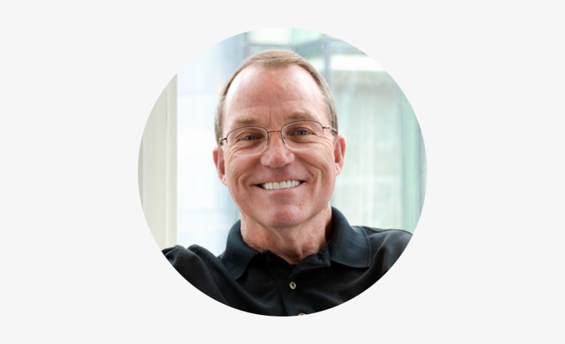 Barry Cameron - Barry L. Cameron Transparent PNG - 420x420 - Free ...