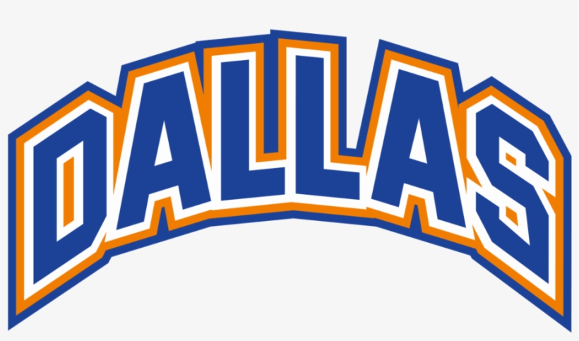 Dallas Ballers Transparent PNG - 1199x587 - Free Download on NicePNG