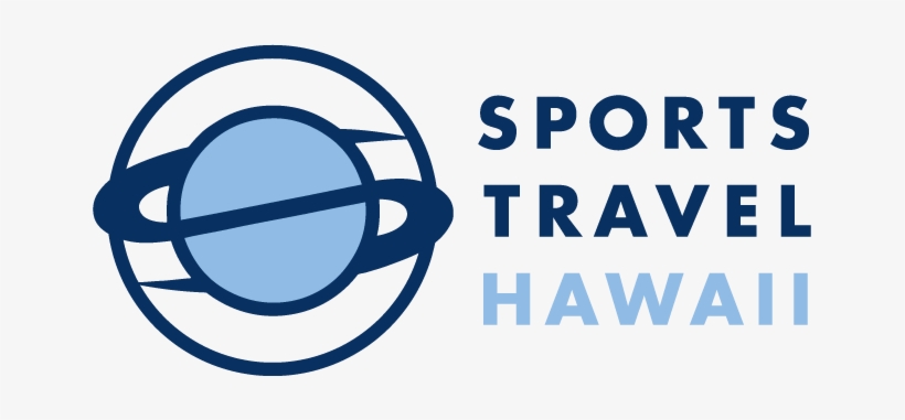 Sth Logo Png - Sports Travel Hawaii Transparent PNG - 651x301 - Free ...
