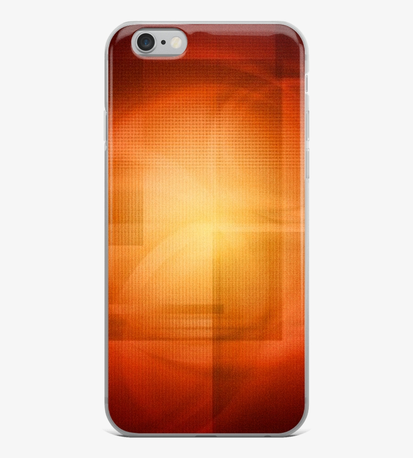 Iphone Case - Iphone Transparent PNG - 1000x1000 - Free Download on NicePNG