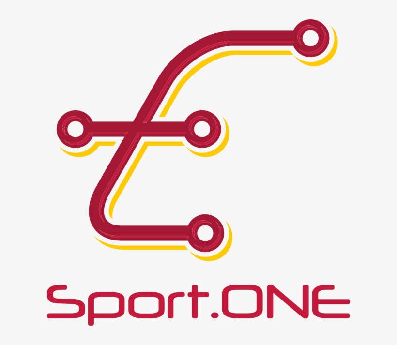 Sport - One - Electronic Transparent PNG - 626x633 - Free Download on ...