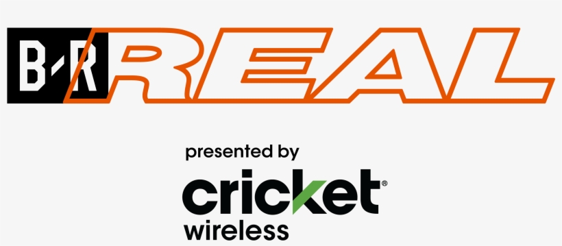 Cricket Wireless - Universal Sim Card Activation Kit Transparent PNG ...