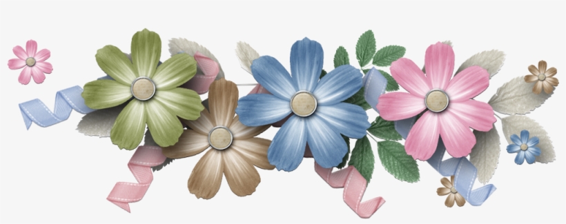 Scrapbooking Ideas, Scrapbook Paper Crafts, Digital - Imagens Scrapbook ...