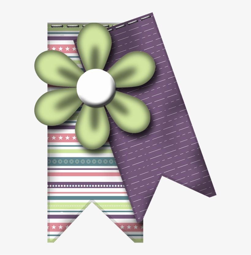 Com -free Elements - Transparent Embellishment Digital Scrapbook Png ...