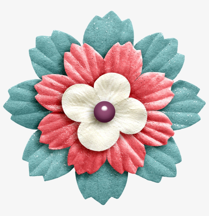 Scrapbooking Clipart