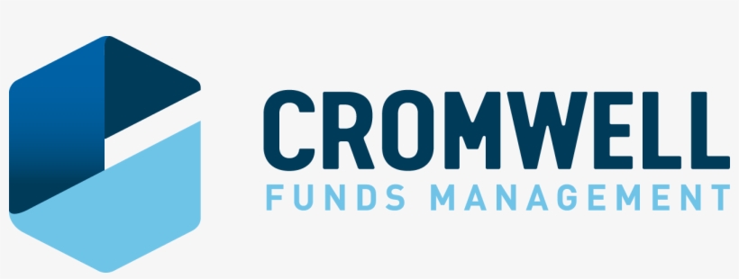 Cromwell Logo Funds Management - Cromwell Property Group Logo ...