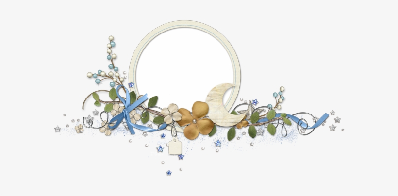 Download Scrapbook Frame Png Cluster Frame - Scrapbook Frames Png - HD ...