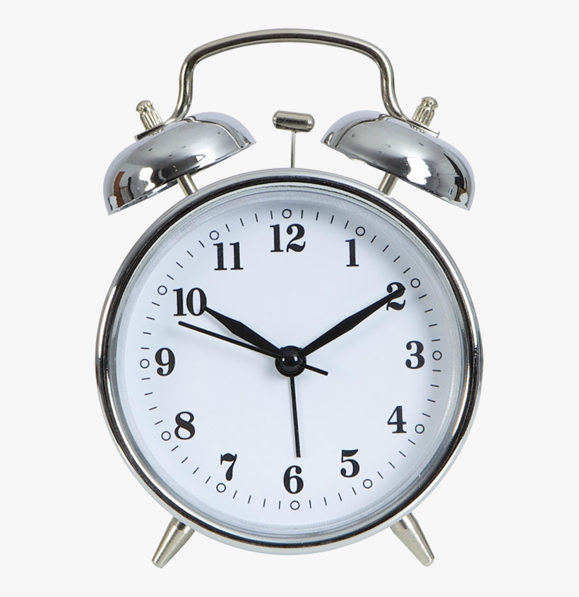 Reloj Png Transparent PNG - 551x766 - Free Download on NicePNG