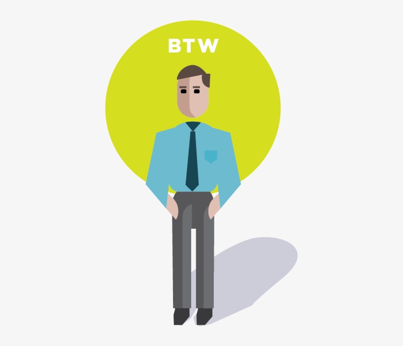 Icons Roles For Display-04 - Icon Transparent PNG - 737x1054 - Free ...