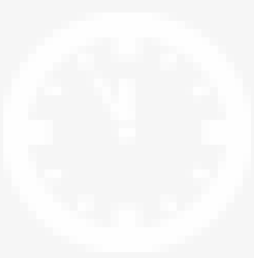 Icono-reloj - 5+ Transparent PNG - 1024x1024 - Free Download on NicePNG