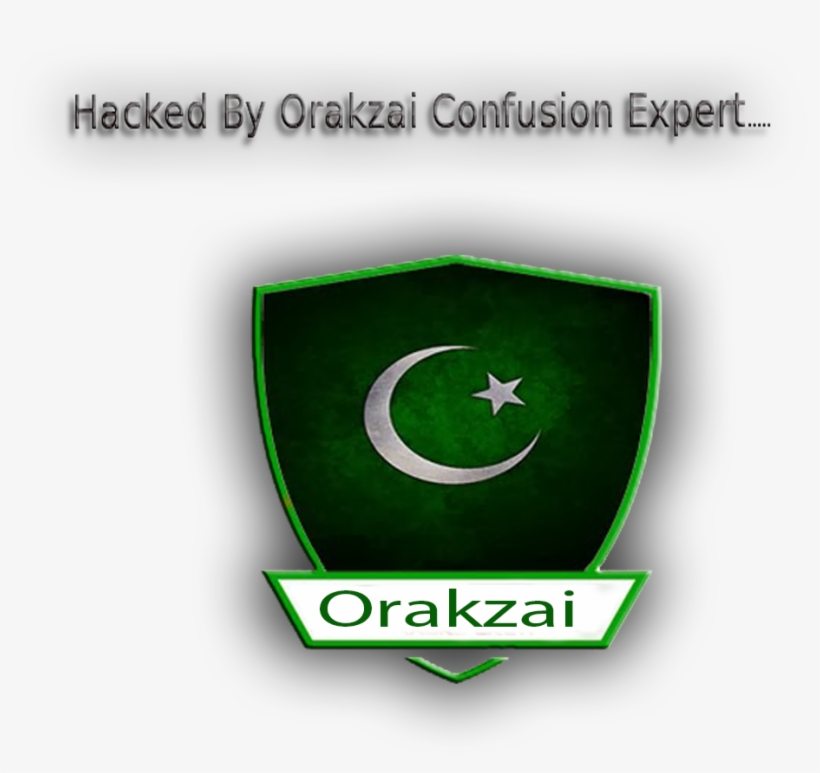 Ork - Portable Network Graphics Transparent PNG - 1710x1200 - Free ...