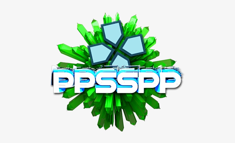 Psp Logo Png