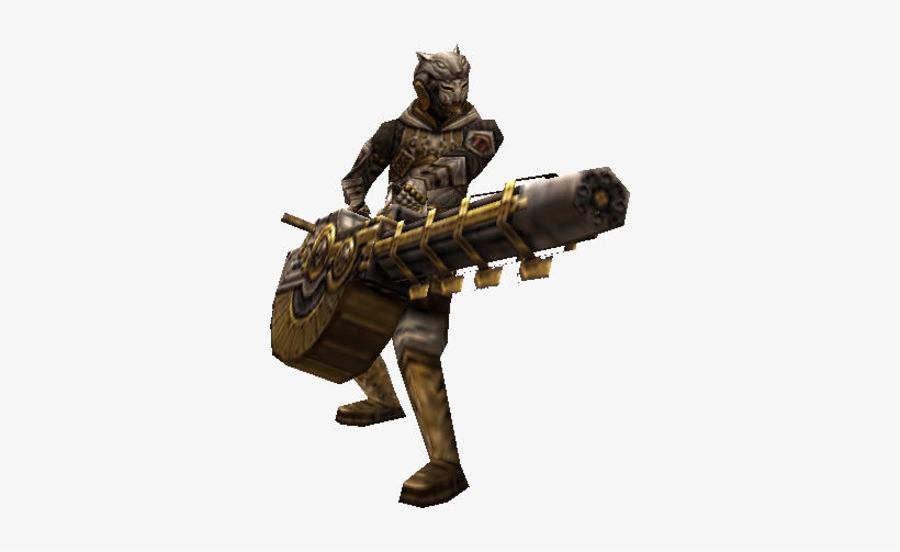 Heavymachinegunsoldier Type0 Psp - Final Fantasy Type 0 Soldier ...