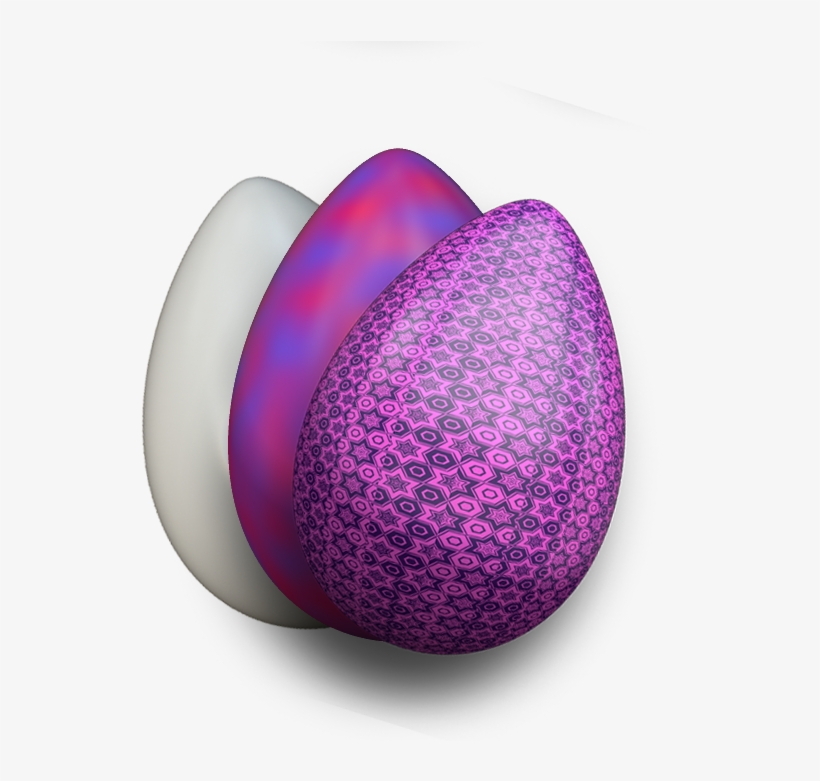 Paint Shop Pro Tubes Transparent PNG - 700x700 - Free Download on NicePNG