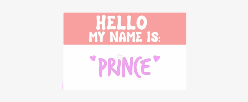 Sfw Little Space - Little Space Transparent Transparent PNG - 500x345 ...