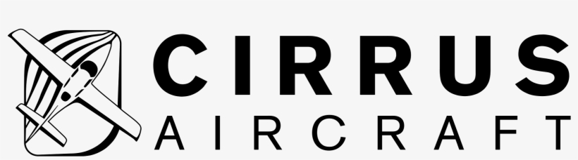 Cirrus Logo Png