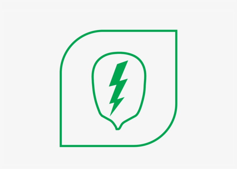 Leafy Corn Silage Starch Digestibility - Sign Transparent PNG ...