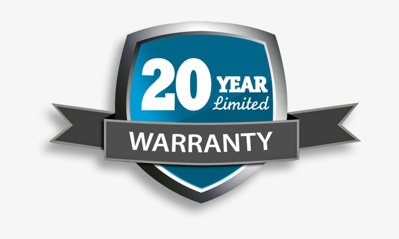 The Best 20 Year Limited Warranty - Poster: Keep Calm And Carry On ...