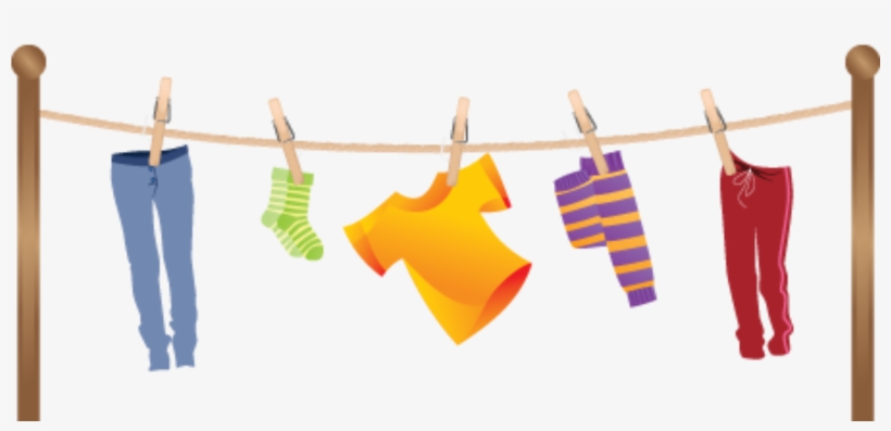 Clipart Freeuse Library Catch The Egg Game Sk Tech - Clothes On ...