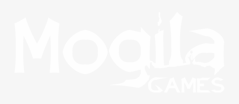 Mogila Games - Mogila Transparent PNG - 800x290 - Free Download on NicePNG