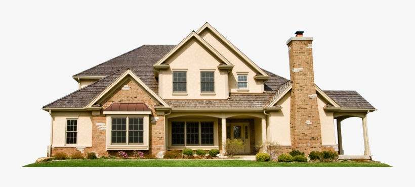 Download Home House Png Picture - House With Transparent Background ...