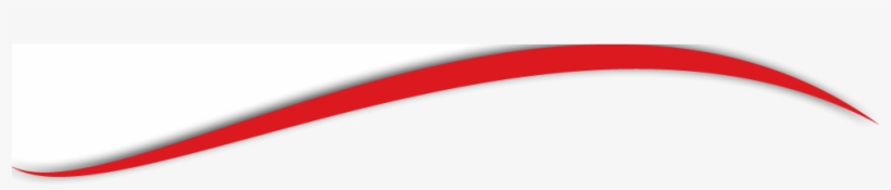 Curved Line Png