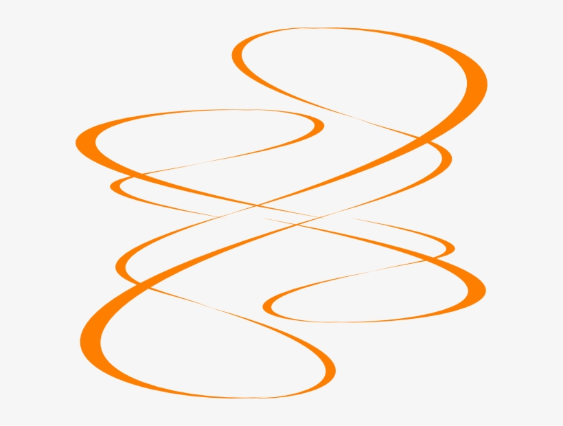 Small - Curve Line Art Transparent PNG - 600x540 - Free Download on NicePNG